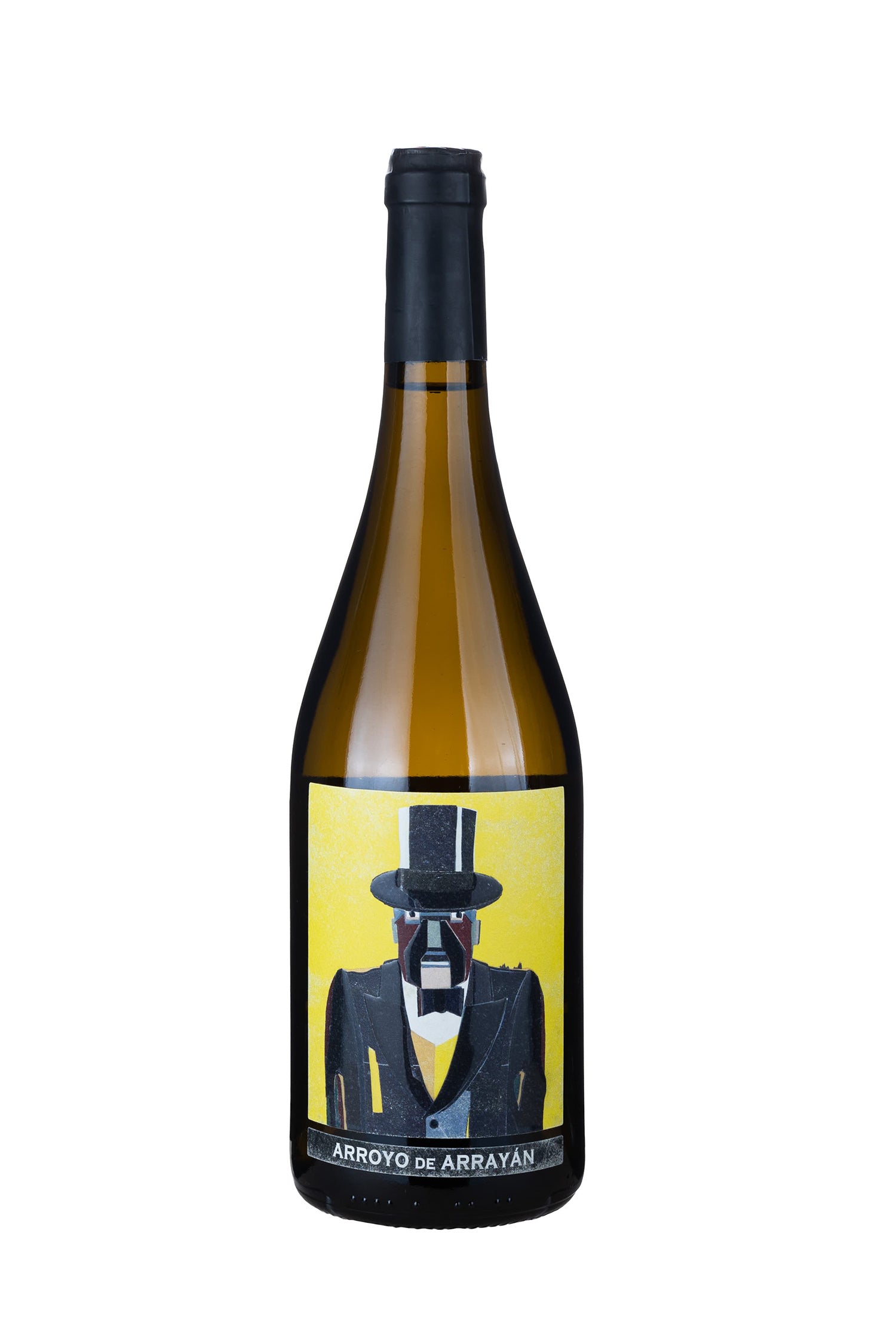 Browse Wines by Maite Sánchez – WineSpark