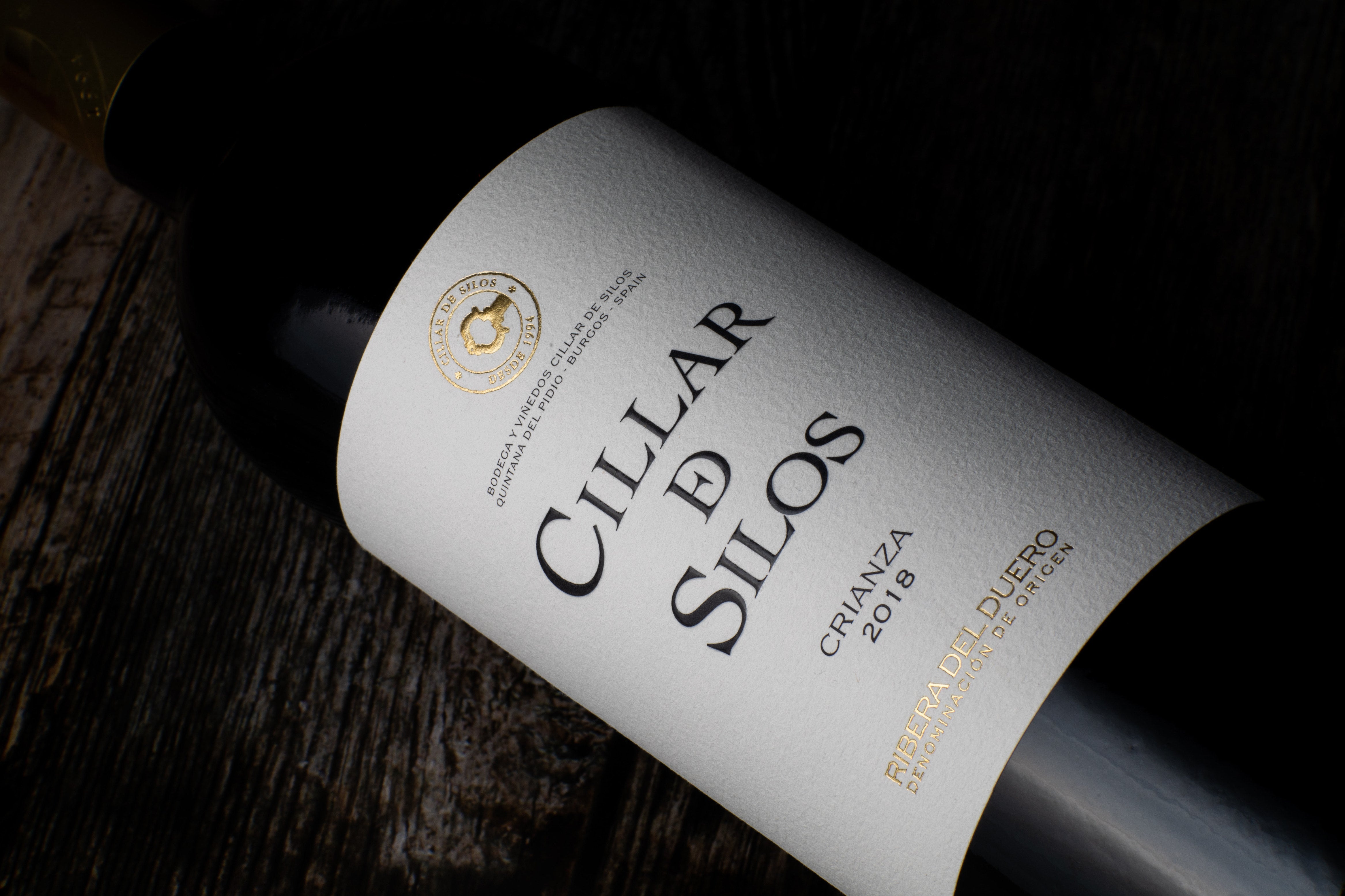 Starter Gift Pack + Annual Membership – WineSpark